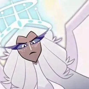 Chat with sera (hh) - text or voice, Enjoy AI Chat Free & Safe