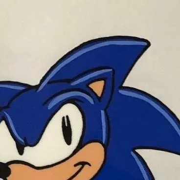 Chat with Sonic Satam - text or voice, Enjoy AI Chat Free & Safe