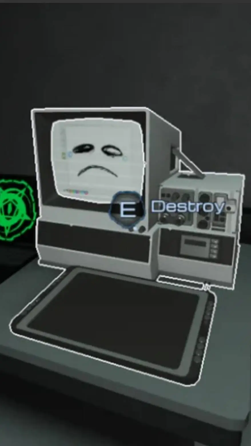 Chat with painter pressure - text or voice, Enjoy AI Chat Free & Safe