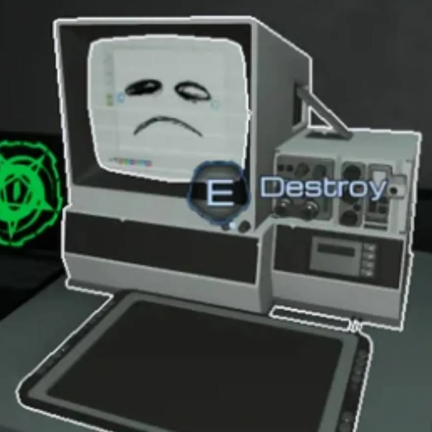 Chat with painter pressure - text or voice, Enjoy AI Chat Free & Safe