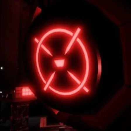 Chat with navi ai(pressure) - text or voice, Enjoy AI Chat Free & Safe