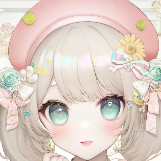 Chat with hh love you - text or voice, Enjoy AI Chat Free & Safe