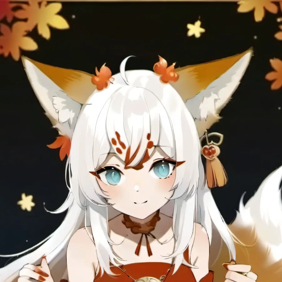 Chat with Yumi - text or voice, Enjoy AI Chat Free & Safe