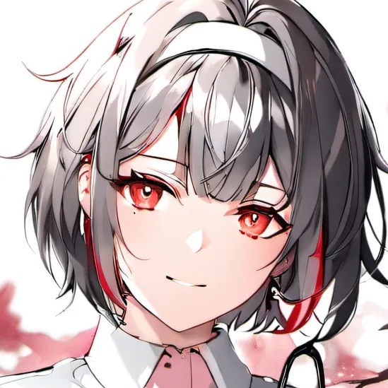 Chat with Ellie Lim - text or voice, Enjoy AI Chat Free & Safe