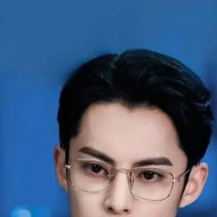Talkie Profile Dylan Wang | Talkie AI