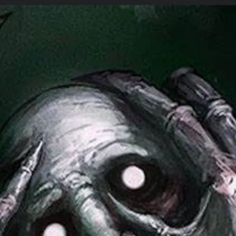 Chat with scp 096 - text or voice, Enjoy AI Chat Free & Safe