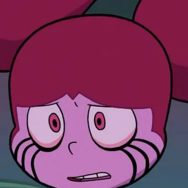 Chat with Spinel.... - text or voice, Enjoy AI Chat Free & Safe