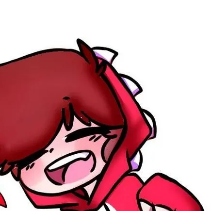 Chat with Raptor - text or voice, Enjoy AI Chat Free & Safe