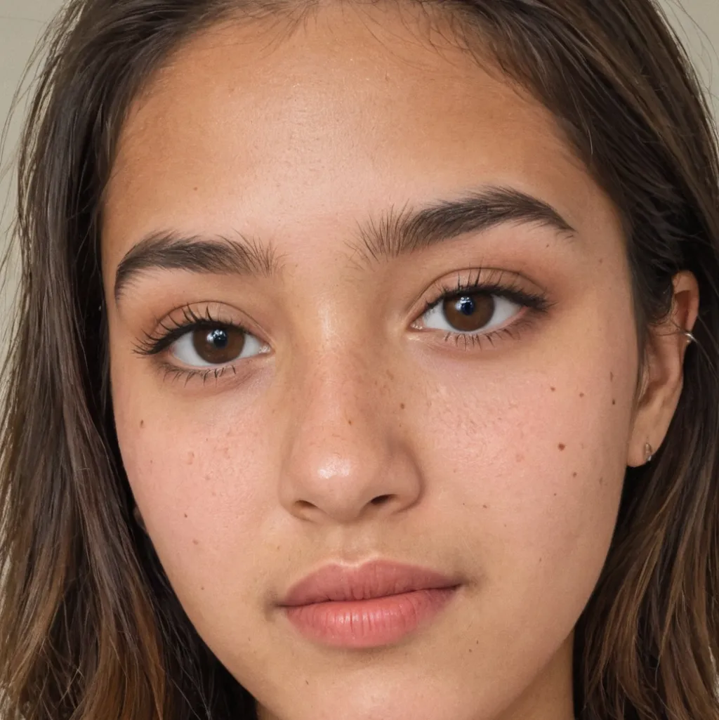 Chat with Alexis - text or voice, Enjoy AI Chat Free & Safe