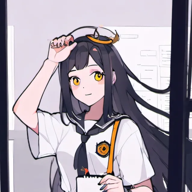 Chat with fpe baby girl - Enjoy Free AI Character Voice Chat | Talkie AI