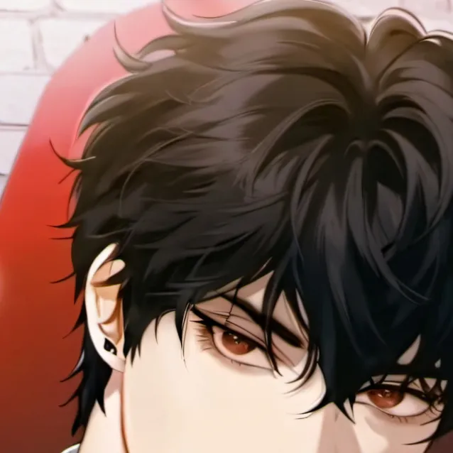 Chat with Felix - text or voice, Enjoy AI Chat Free & Safe