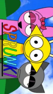 Chat with Simons realm - text or voice, Enjoy AI Chat Free & Safe