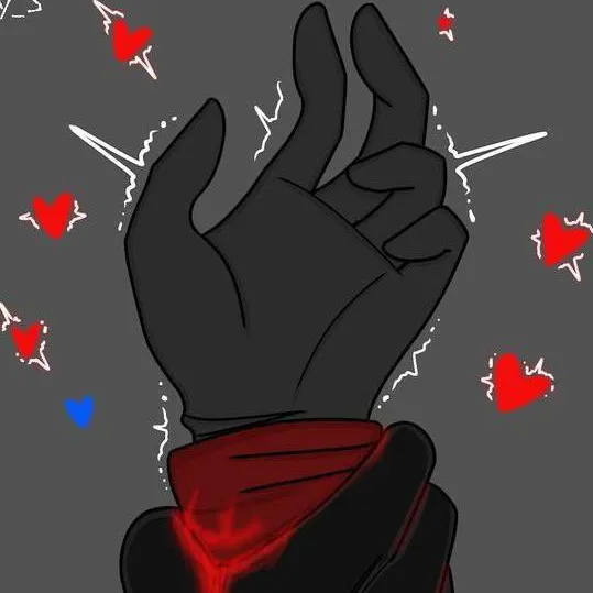 Chat with TSM X TCM - text or voice, Enjoy AI Chat Free & Safe