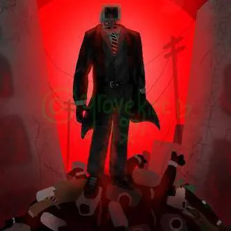 Chat with cámara simp - text or voice, Enjoy AI Chat Free & Safe