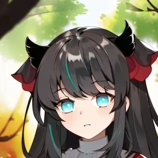 Chat with muchiros wife - text or voice, Enjoy AI Chat Free & Safe