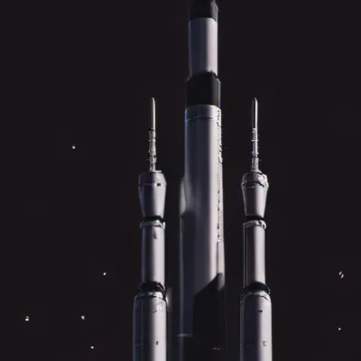 Chat with Hb adoption - text or voice, Enjoy AI Chat Free & Safe