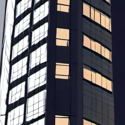 Talkie Profile Hb adoption | Talkie AI