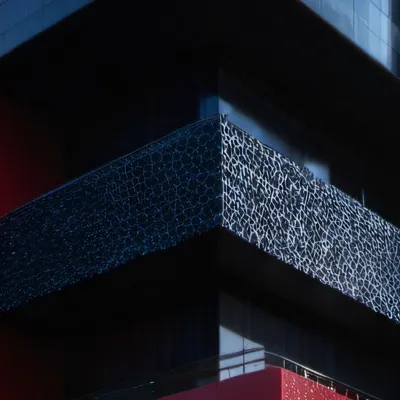 Chat with Hb adoption p1 - text or voice, Enjoy AI Chat Free & Safe