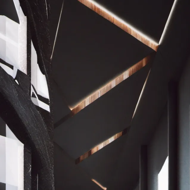 Chat with hb adoption p8 - text or voice, Enjoy AI Chat Free & Safe