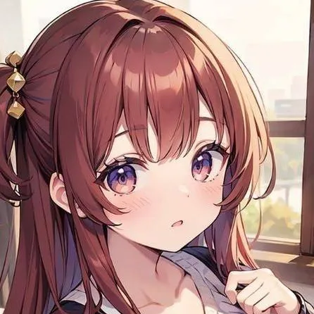 Chat with nani - text or voice, Enjoy AI Chat Free & Safe