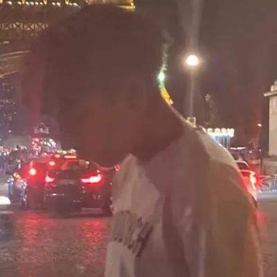 Chat with hassy - text or voice, Enjoy AI Chat Free & Safe