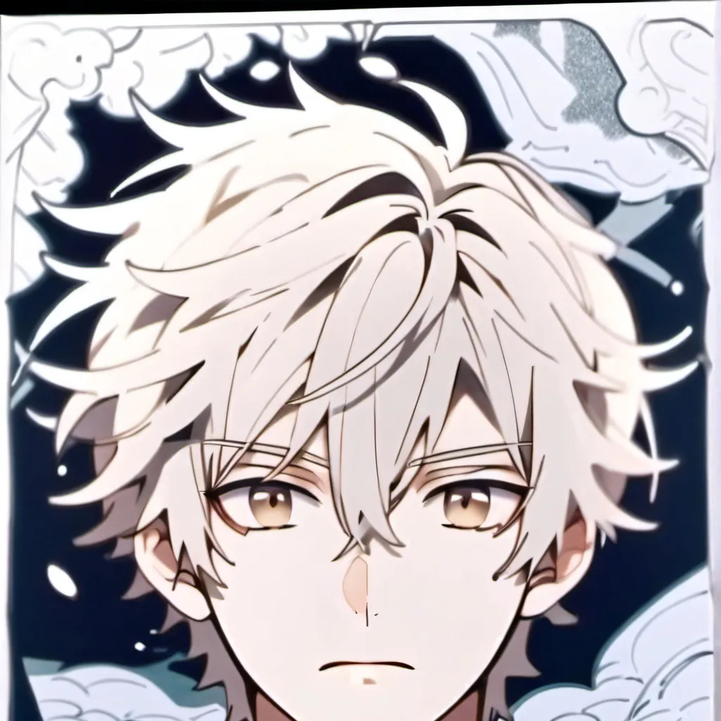 Chat with PJO-Godly Parents! - text or voice, Enjoy AI Chat Free & Safe