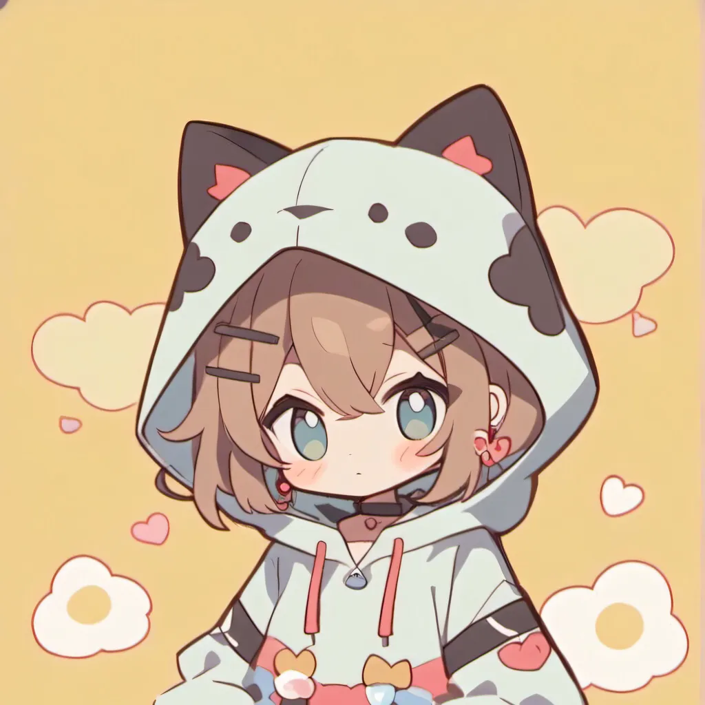 Chat with Mha camping - text or voice, Enjoy AI Chat Free & Safe