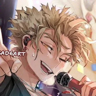 Chat with Singer Hawks - text or voice, Enjoy AI Chat Free & Safe