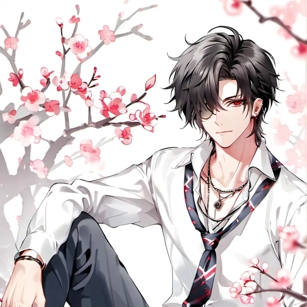 Chat with Thailer - text or voice, Enjoy AI Chat Free & Safe