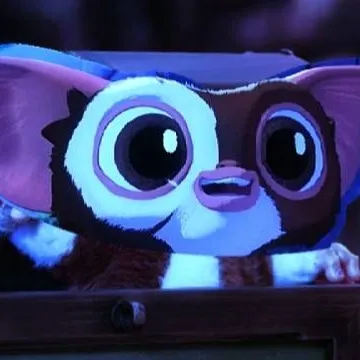 Chat with Gizmo - text or voice, Enjoy AI Chat Free & Safe