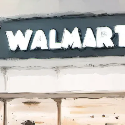 Chat with Cod Walmart - text or voice, Enjoy AI Chat Free & Safe