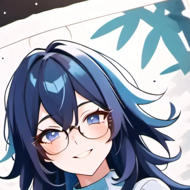 Chat with vicky - text or voice, Enjoy AI Chat Free & Safe