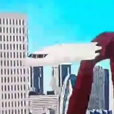 Chat with the infected sky - text or voice, Enjoy AI Chat Free & Safe