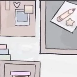 Chat with FPE CLASS! - text or voice, Enjoy AI Chat Free & Safe