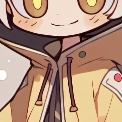 Chat with Simon(sus) - text or voice, Enjoy AI Chat Free & Safe