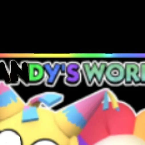 Chat with dw pibby-glitch - text or voice, Enjoy AI Chat Free & Safe