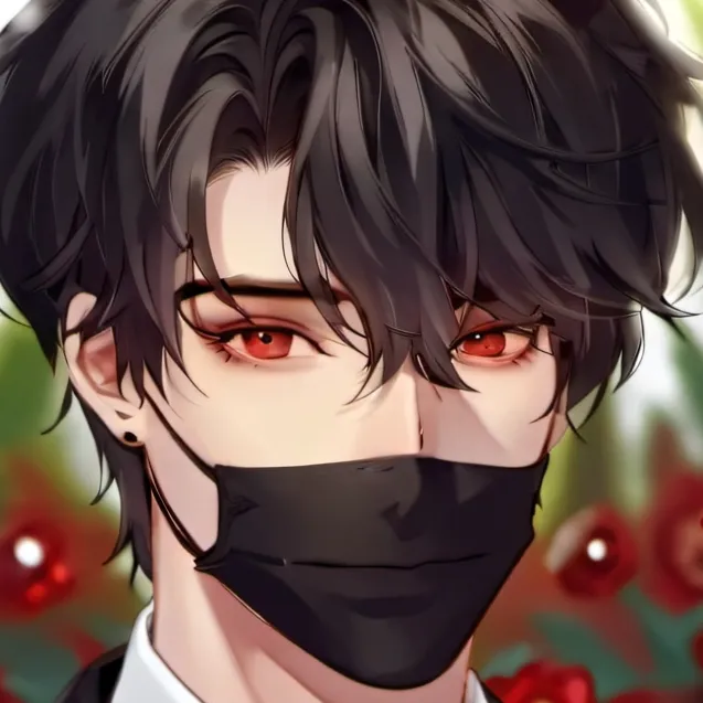 Chat with Tu EX! - text or voice, Enjoy AI Chat Free & Safe