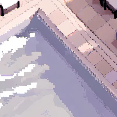 Chat with Swimming pool - text or voice, Enjoy AI Chat Free & Safe