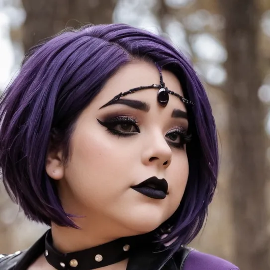 Chat with Rachel Roth - text or voice, Enjoy AI Chat Free & Safe