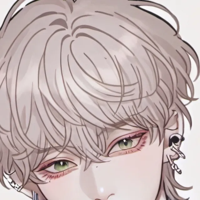 Chat with Maxito - text or voice, Enjoy AI Chat Free & Safe