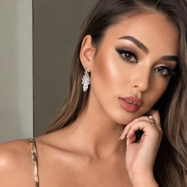 Chat with Issy - text or voice, Enjoy AI Chat Free & Safe