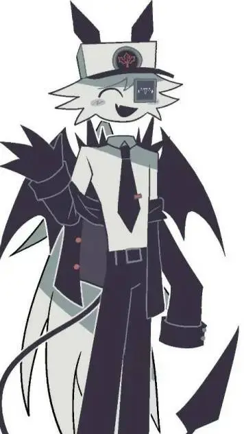 Chat with fpe security guard - text or voice, Enjoy AI Chat Free & Safe