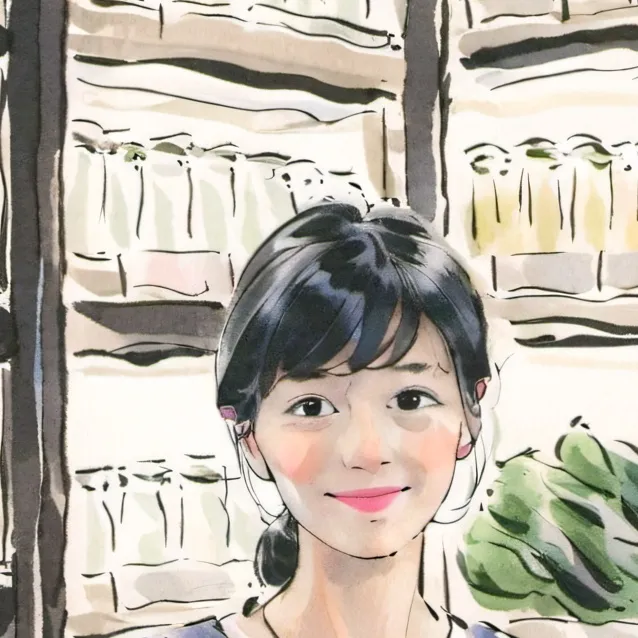 Chat with Sprunki shopping - text or voice, Enjoy AI Chat Free & Safe