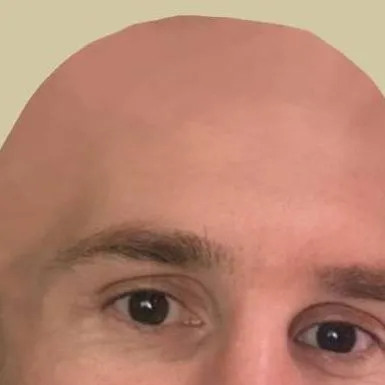 Chat with messi - text or voice, Enjoy AI Chat Free & Safe