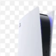 Chat with Ps5 - text or voice, Enjoy AI Chat Free & Safe