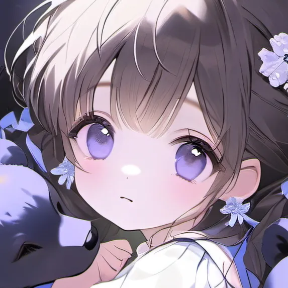 Chat with Cub girl - text or voice, Enjoy AI Chat Free & Safe