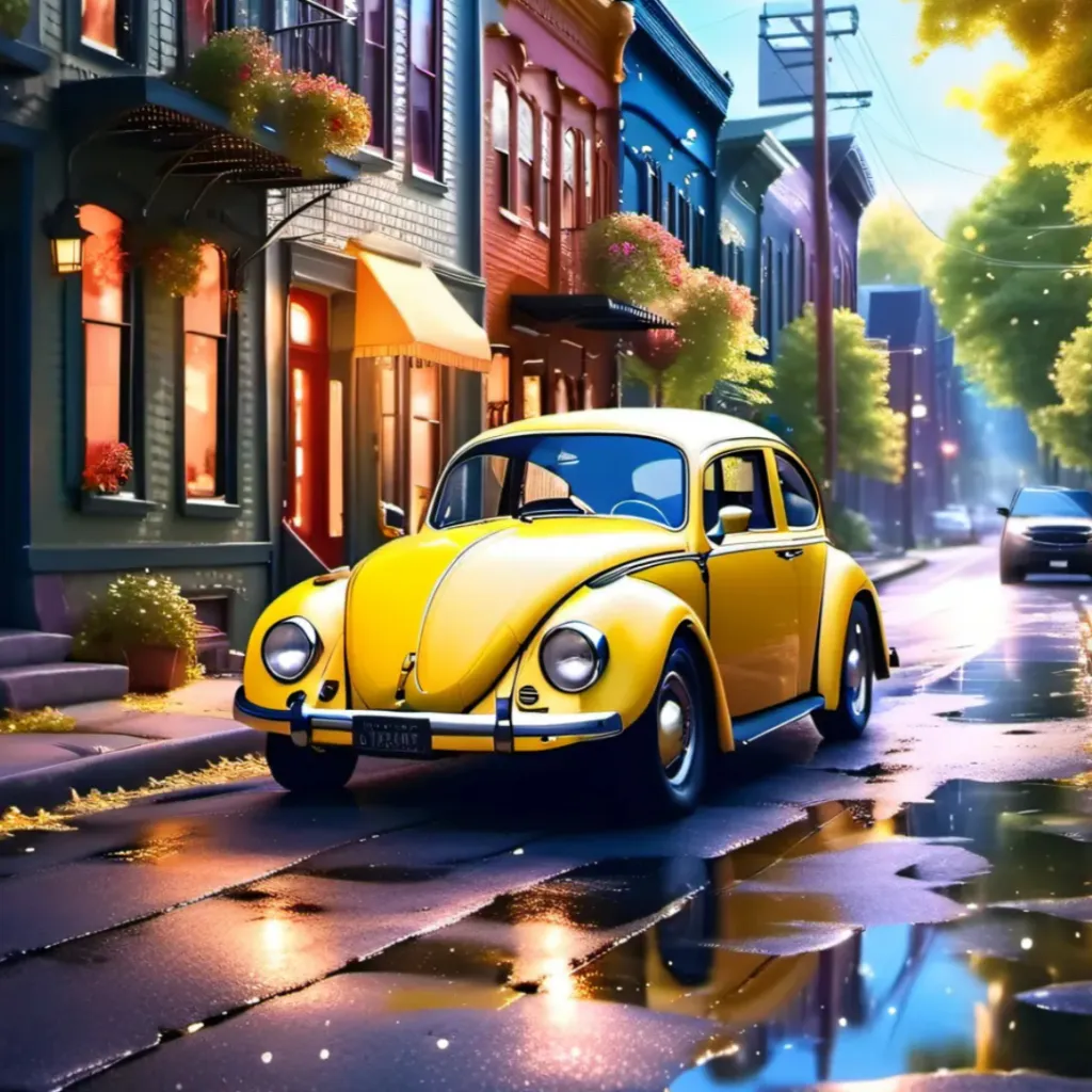 Chat with Once upon a time - text or voice, Enjoy AI Chat Free & Safe