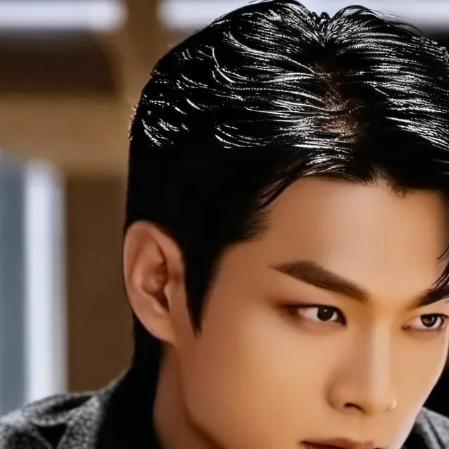 Chat with Brian - text or voice, Enjoy AI Chat Free & Safe