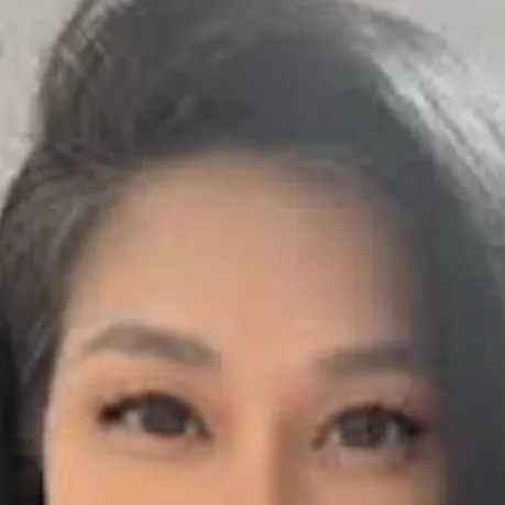 Chat with vy quaint - text or voice, Enjoy AI Chat Free & Safe