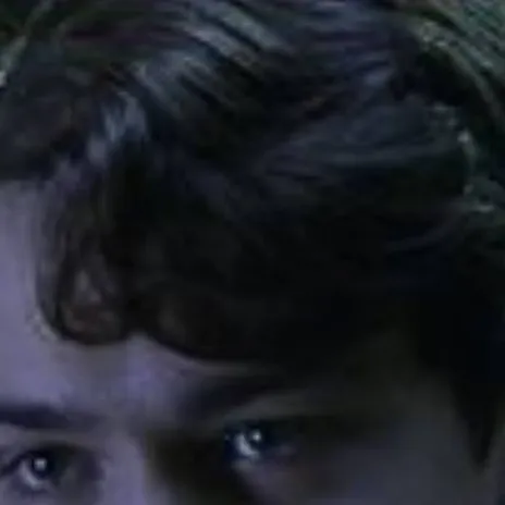 Chat with Tom Riddle - text or voice, Enjoy AI Chat Free & Safe